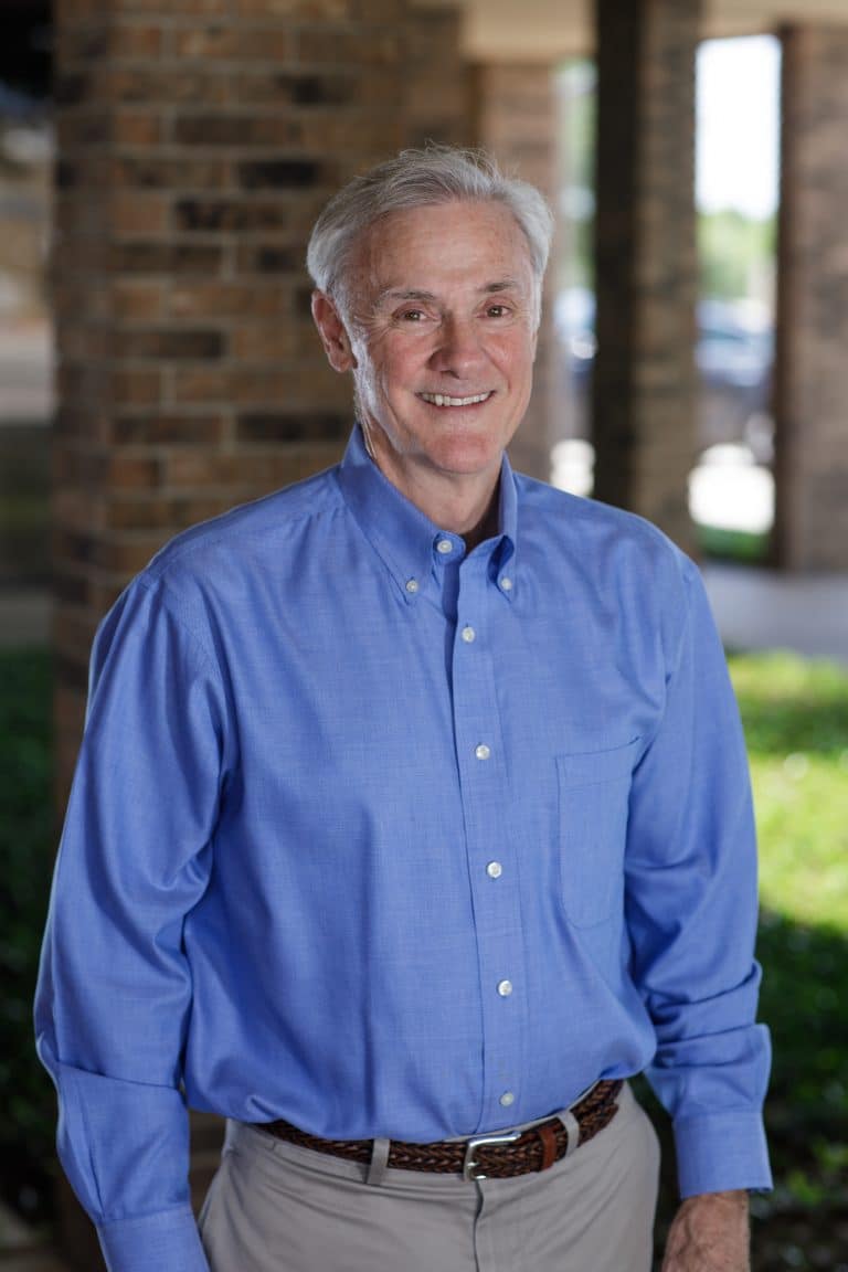 Our Doctors | Smith Family Dentistry