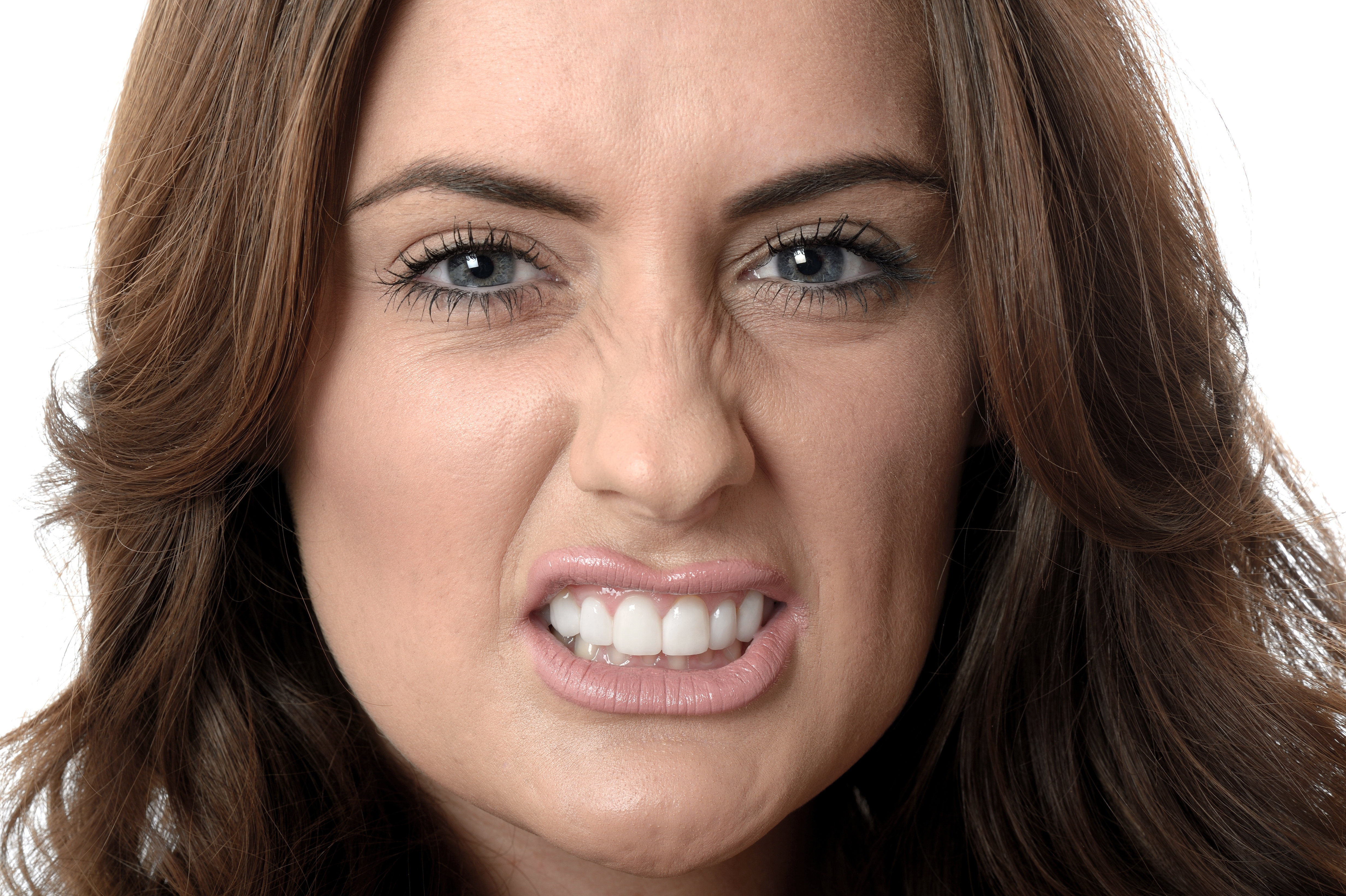 Stopping Bruxism From Hurting Your Smile | Smith Family Dentistry