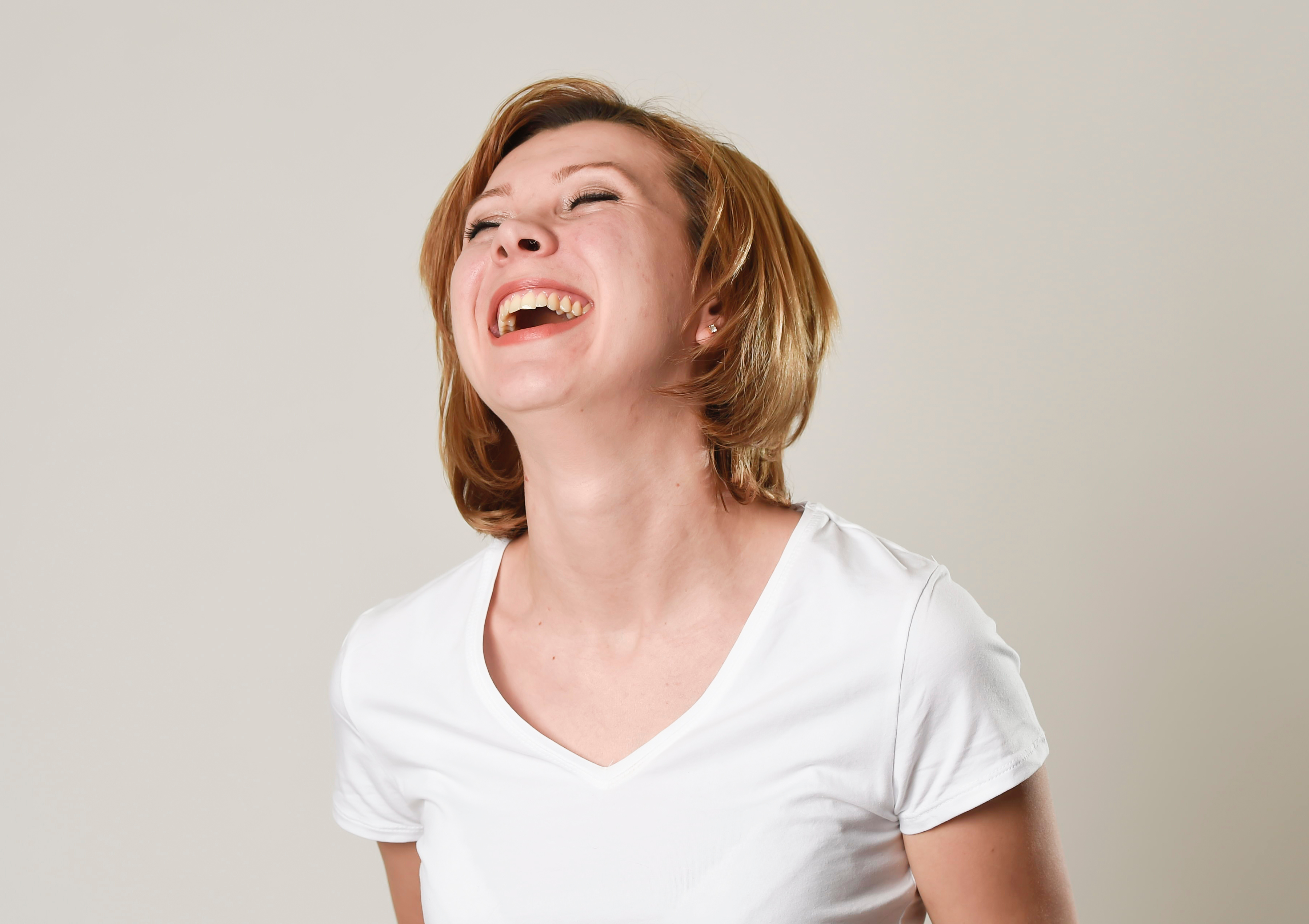 Protect Your Teeth During Sleep | Smith Family Dentistry